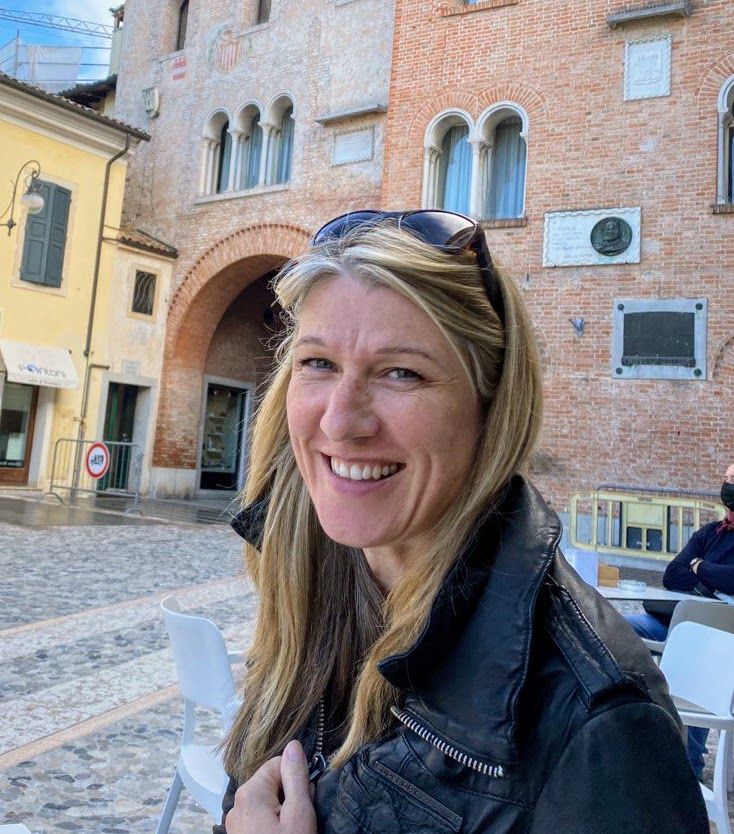 Wellbeing Coach and Mentor for Young People